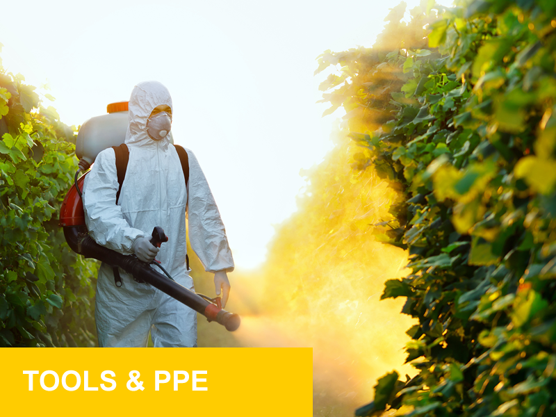 PestFix Next Day Pest Control Supplies For DIY and Professional Pest ...