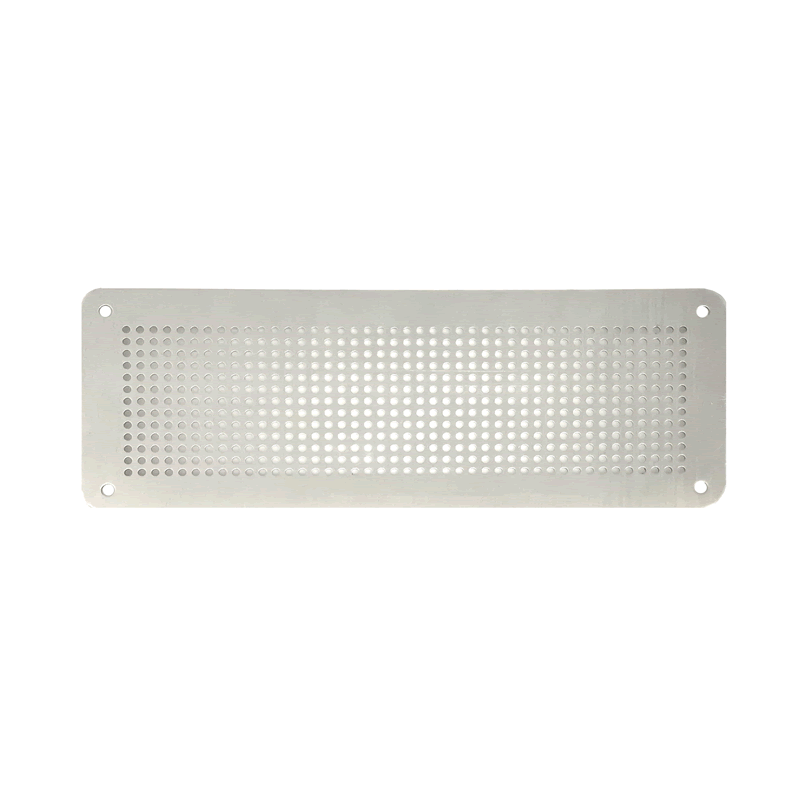 Preventavent Rodent Proof Air Brick Covers | Air Vent Covers Rodent Mesh
