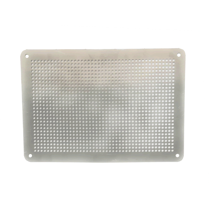 Preventavent Rodent Proof Air Brick Covers | Air Vent Covers Rodent Mesh