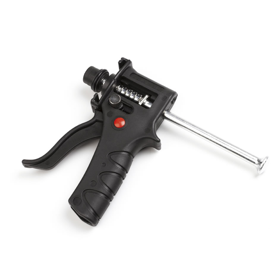 VectorGel Bait Gun DH1