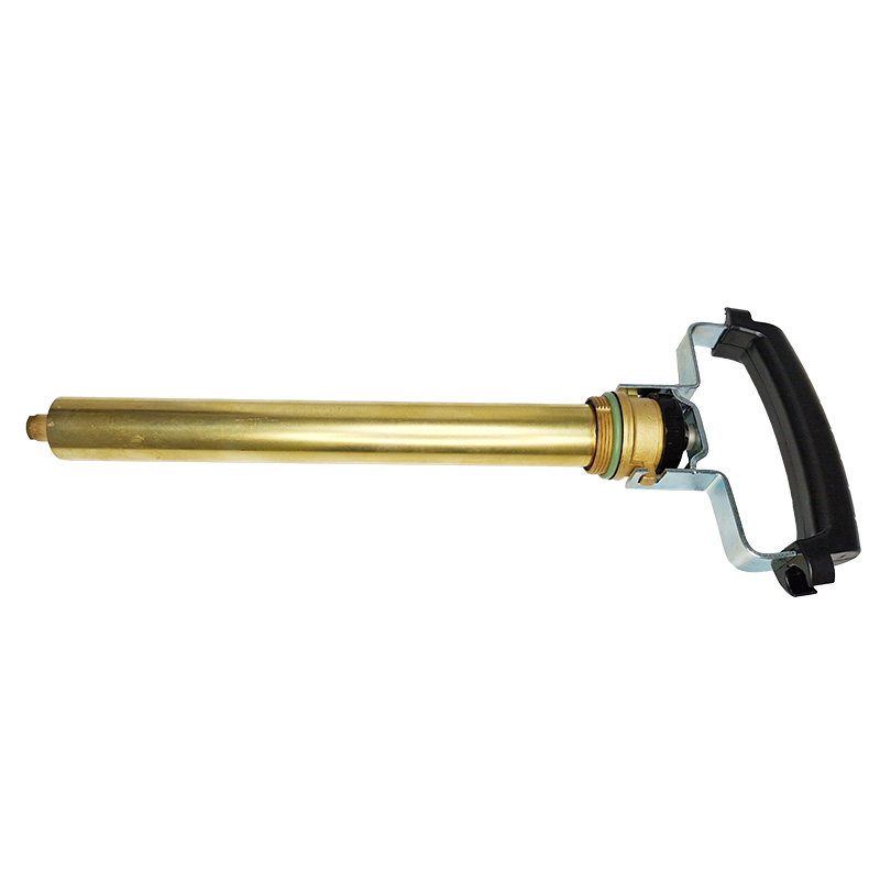 Gloria Replacement Pump Assemblies