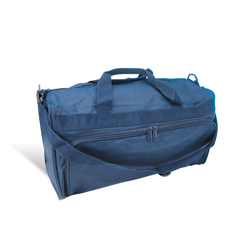 45L Pesticide Carry Bag for storing insecticides, rodenticides, and ...