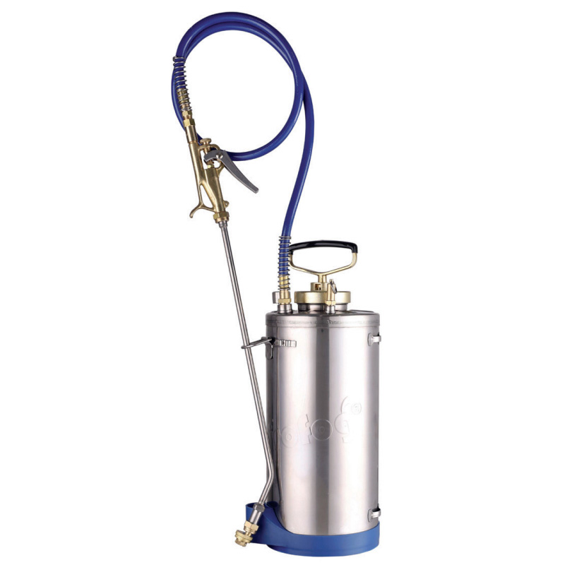 Airofog PCO Series 5