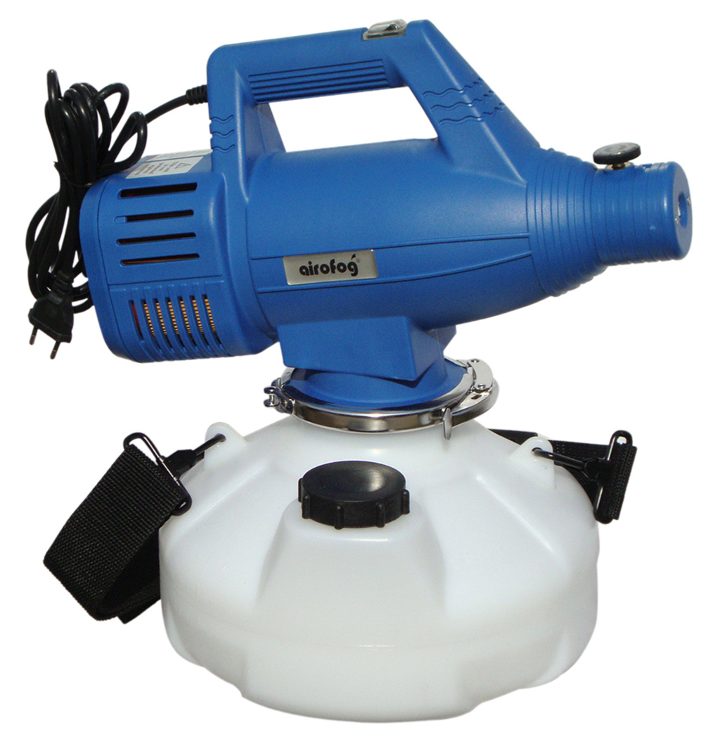 Airofog U240 ULV Cold Fogger