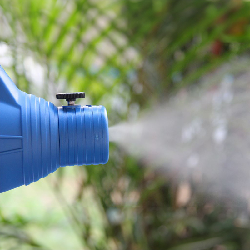 Permost CS microencapsulated insecticide containing permethrin