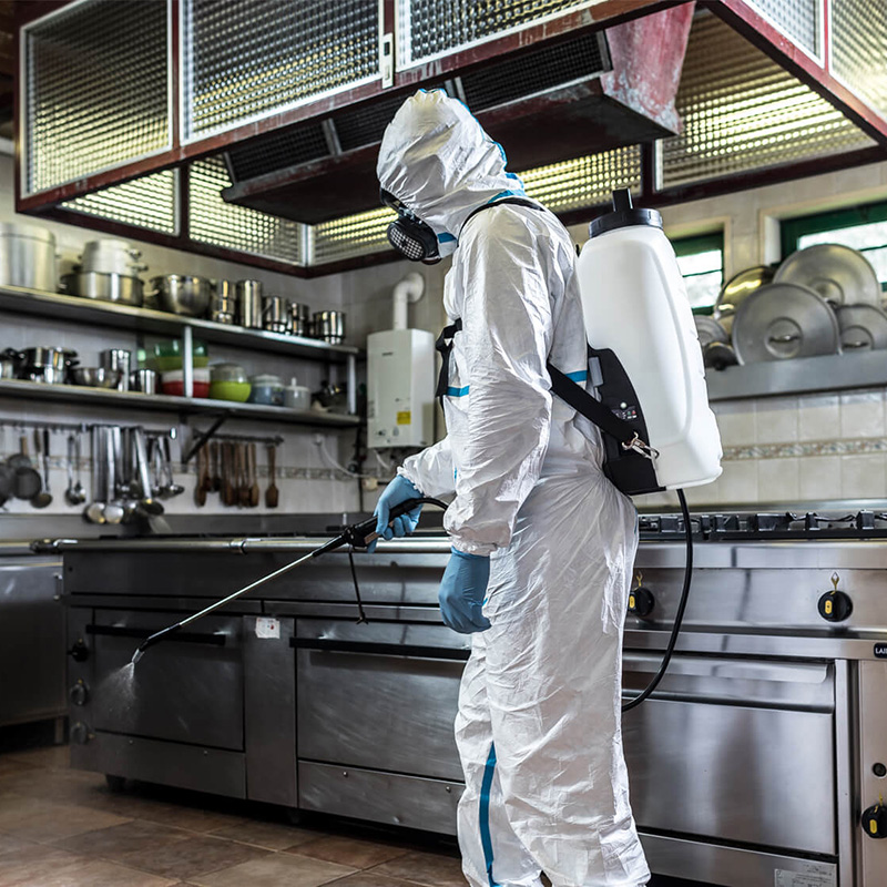 Permost CS microencapsulated insecticide containing permethrin