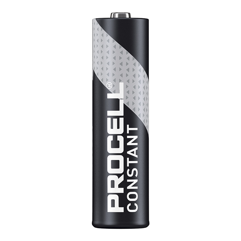 Duracell Procell Batteries