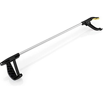 Heavy Duty Litter Picker