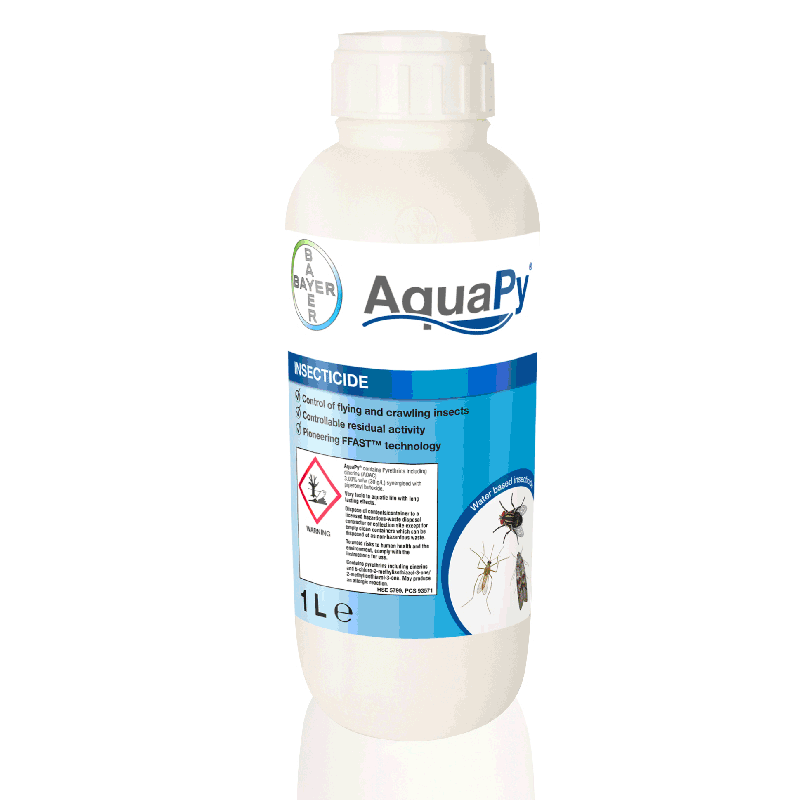 AquaPy 1L Insecticide