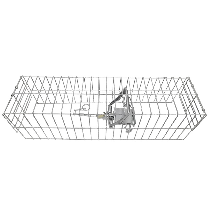 Fenn Trap Mesh Cover