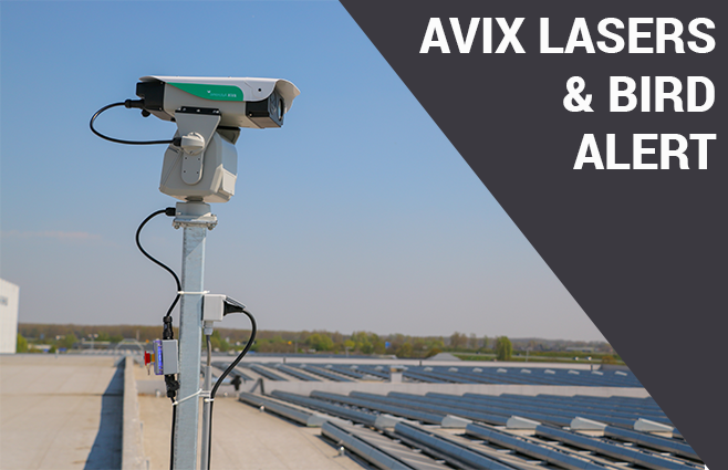 PestFix Pest Control Supplies Next Day For DIY and Professional Pest ...