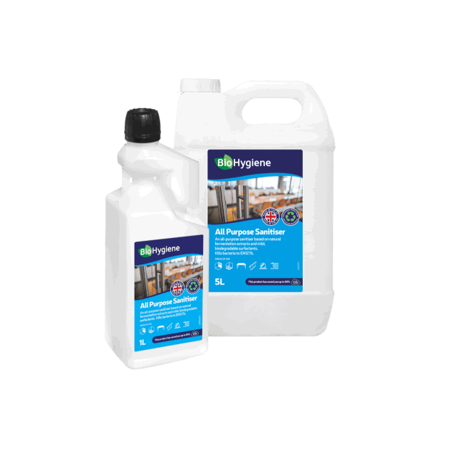 Professional Insecticides