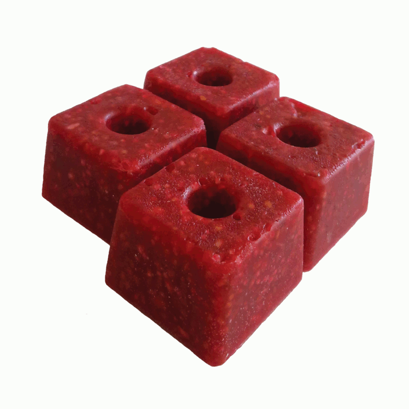 RodentFIX BB Bromadiolone 50 Block Bait