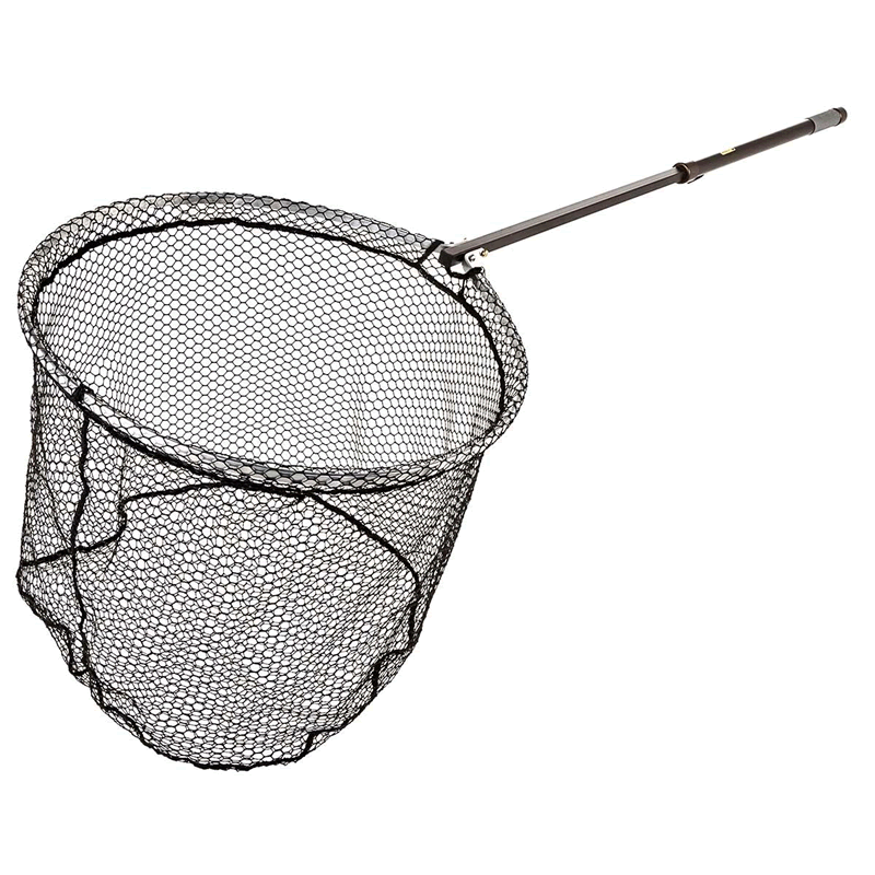 Bird Catch Net with 5ft Extending Pole
