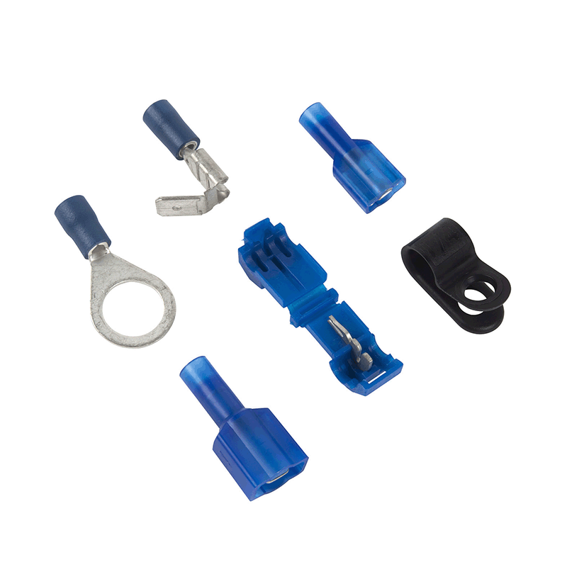 Bird Shock Connector Crimping Tool by PestFix