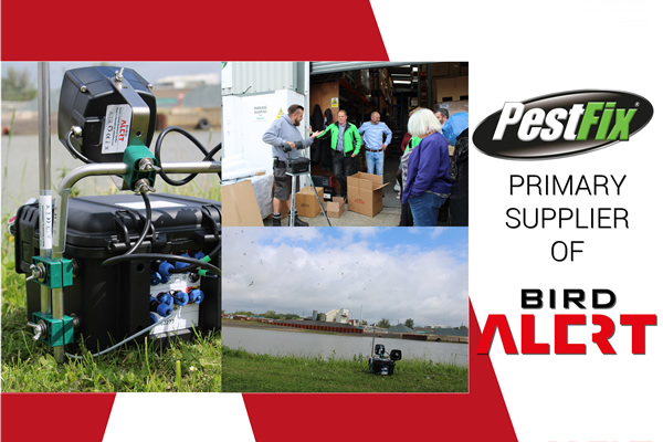 PestFix Next Day Pest Control Supplies For DIY and Professional Pest ...