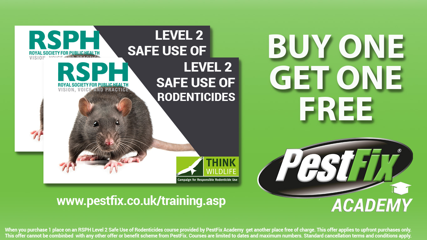 PestFix Next Day Pest Control Supplies For DIY and Professional Pest ...