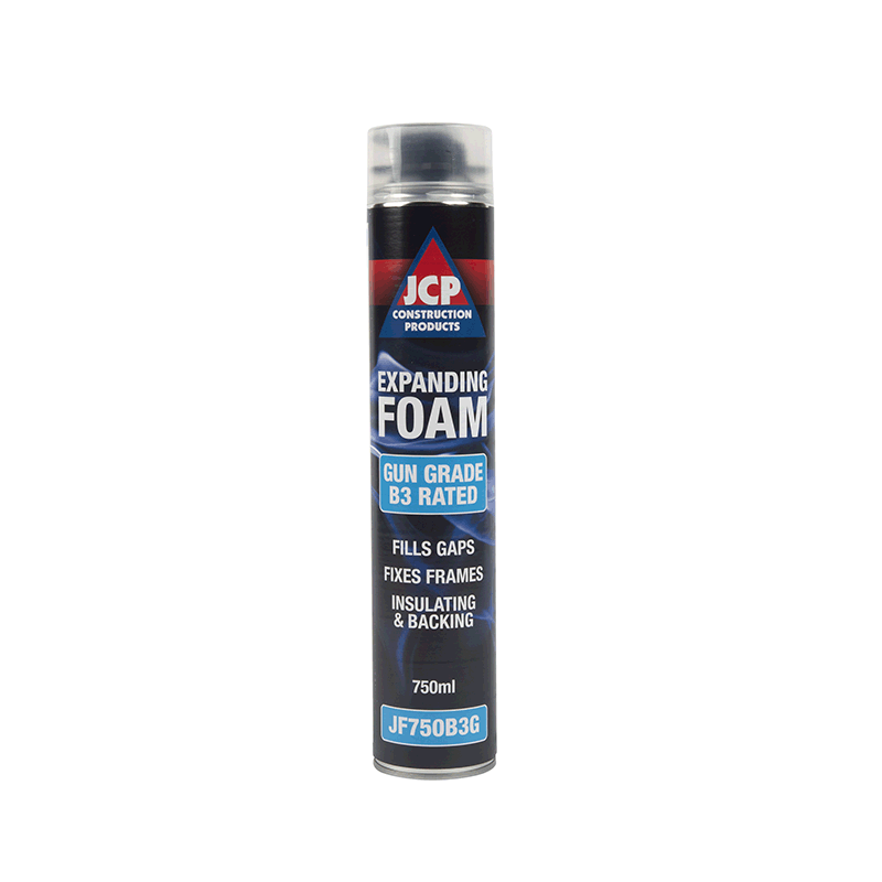 Romax Rodent Seal Anti Gnaw Sealant