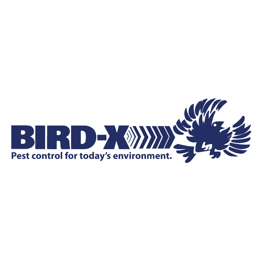 Bird Scarer BirdXpeller Pro by Bird-X