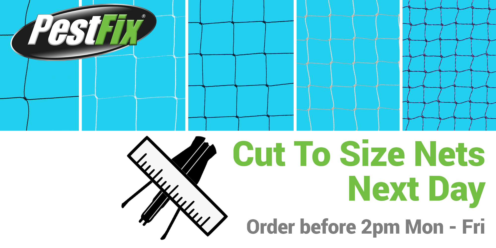 PestFix Next Day Pest Control Supplies For DIY and Professional Pest ...