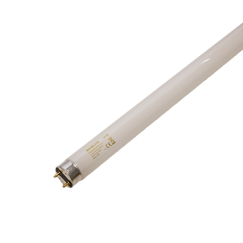 Genus Cobra Electric Flying Insect Killer | High-Performance UV Fly Control