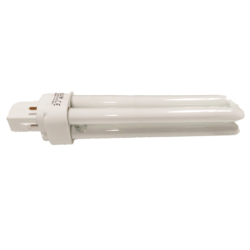 36w Electrosect LUV036-003 UVa Ultraviolet Safety Tube