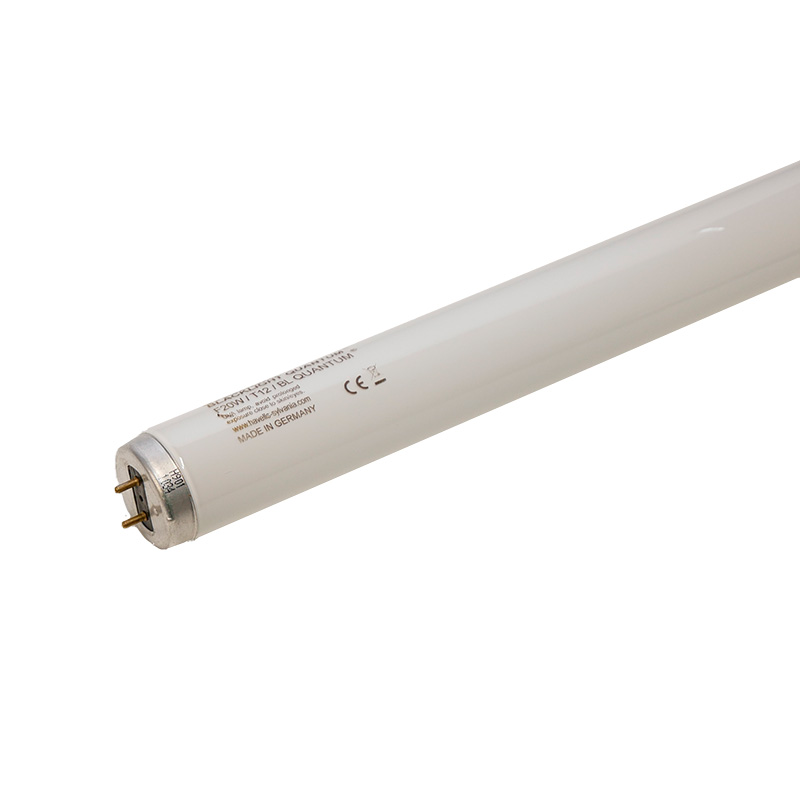 20 Watt BL Quantum 24” x 1 ½” F20 T12 UVa Standard Lamp