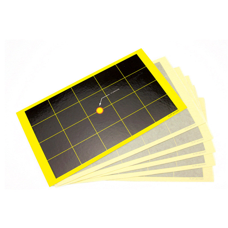 I-Trap 50 LED Electric Fly Killer