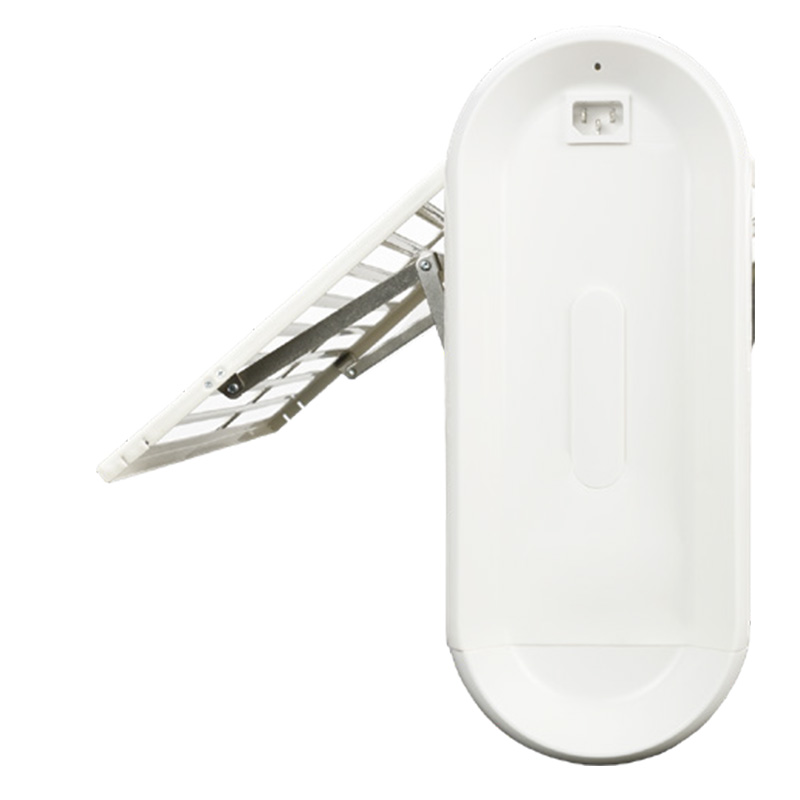 i-Trap 120 LED IP65 Waterproof Electric Fly Killer