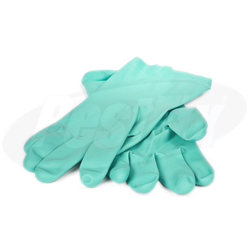 Perbio Choc Ready To Use Insecticide