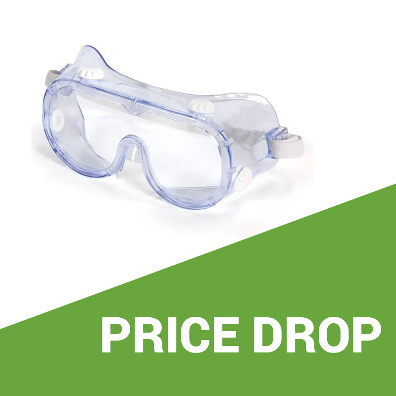 Perbio Choc Ready To Use Insecticide