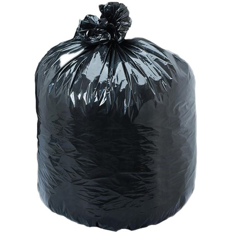 Compactor Refuse Bags Heavy Duty