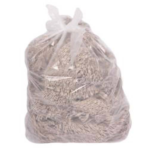 Compactor Refuse Bags Heavy Duty