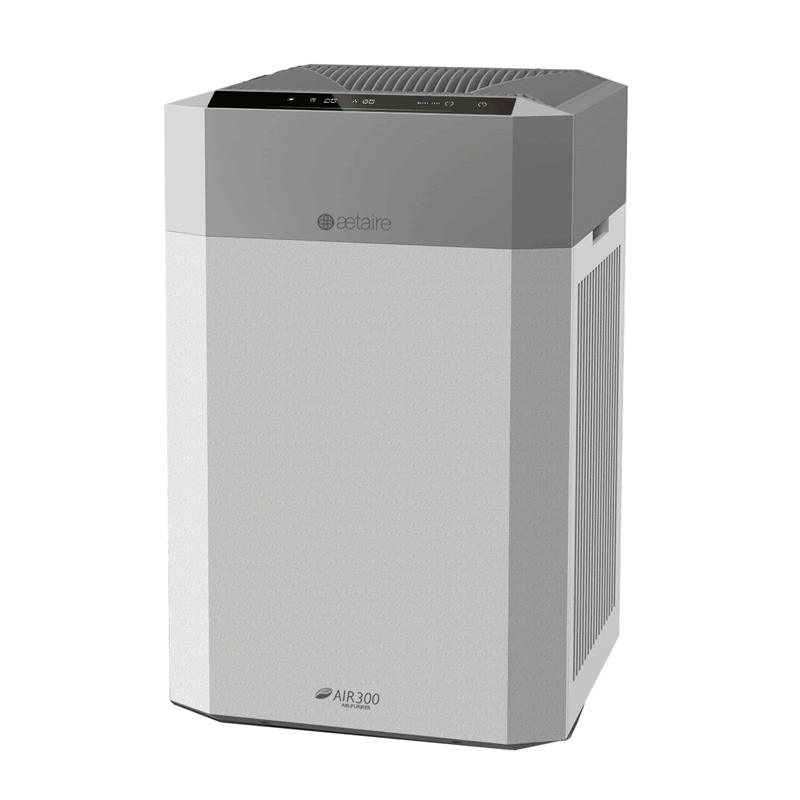 Air-300 Air purifier