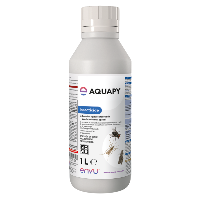 AquaPy 1L Insecticide