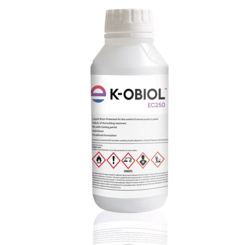 K-Obiol EC25