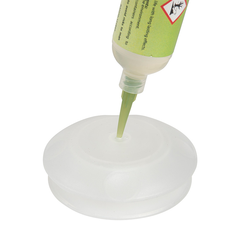 Ant Gel Bait Canteen