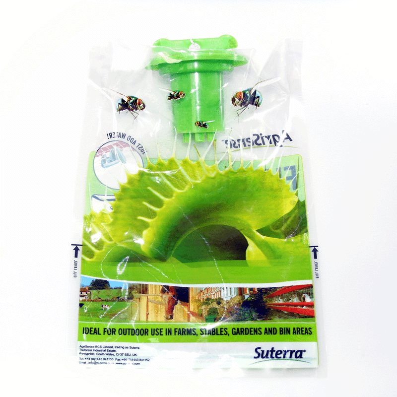 Trappit Liquid Wasp Bait Wasp Trap Wasp Lure