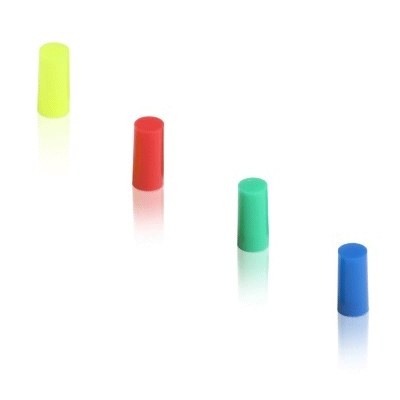 Trappit Spectrum Stored Product Moth Lures 12 week