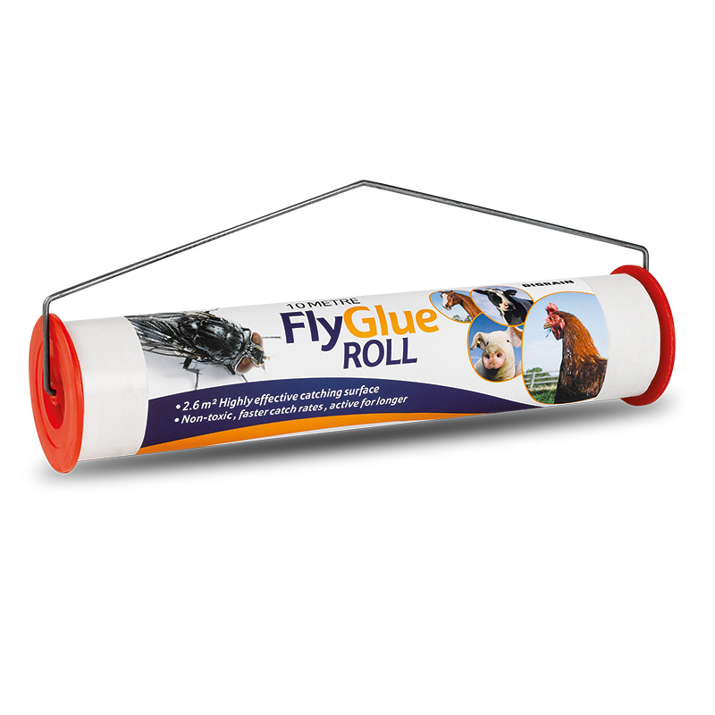 Super Ninja Professional Fruit Fly Trap