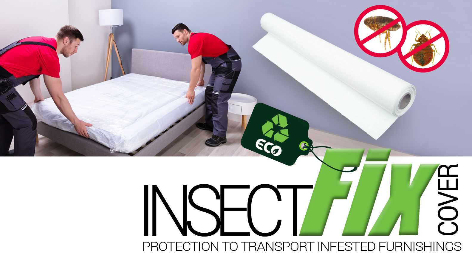 PestFix Next Day Pest Control Supplies For DIY and Professional Pest ...