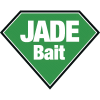 Jade Grain Rat and Mouse Killer Sachets