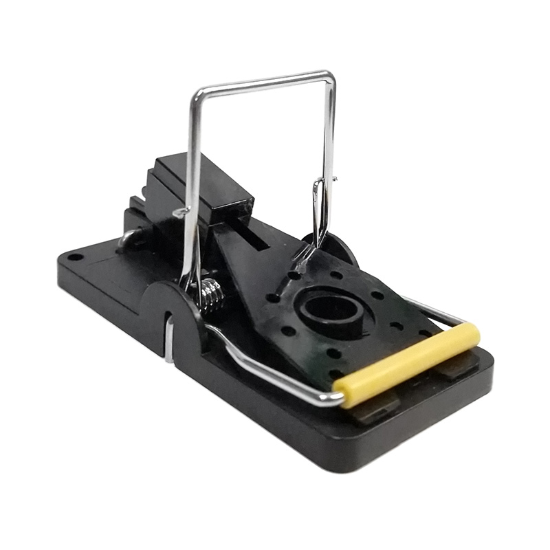 Rat and Mouse Trap Bait 15g From £2.87