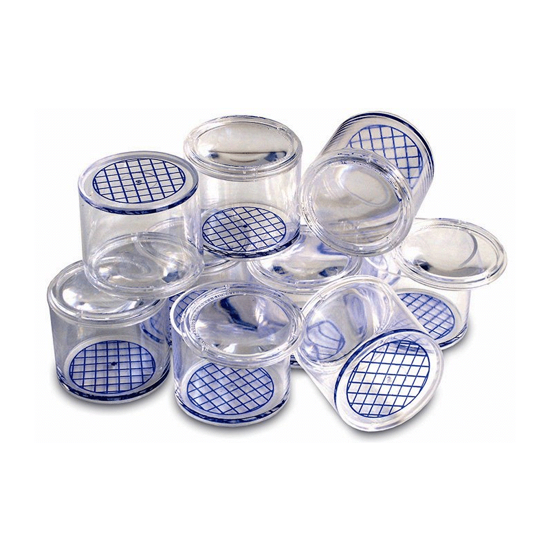 PestFix: Next Day DIY and Professional Pest Control Supplies