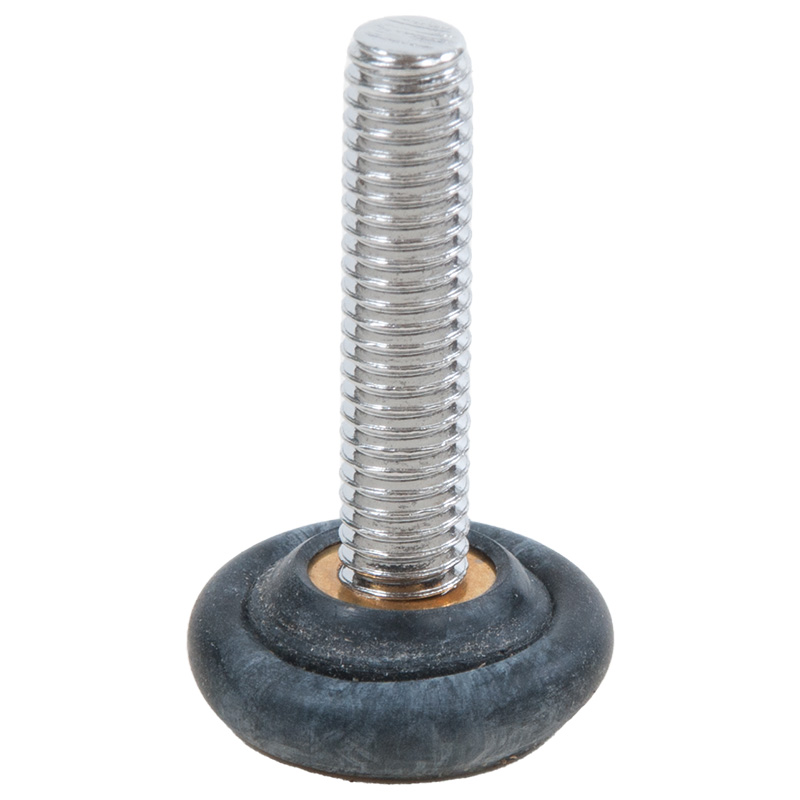 Cladding Bolts Sheet Steel Corner Fixing M6 Stainless Steel