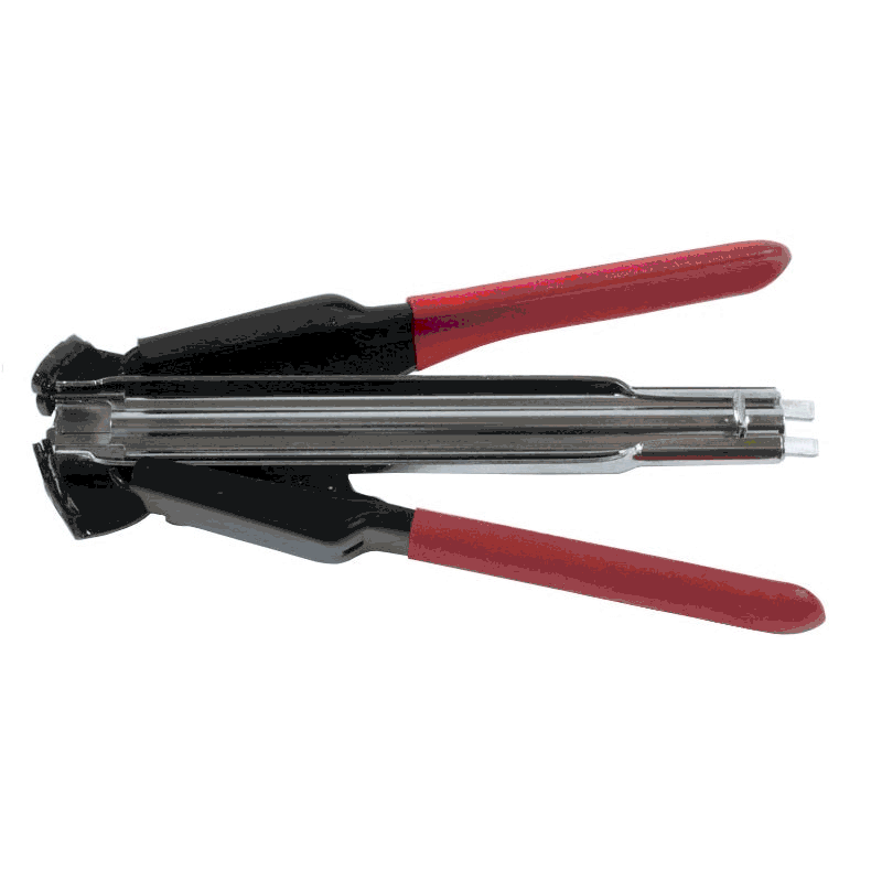 Hog Ring Staples R8 SR8 616G50