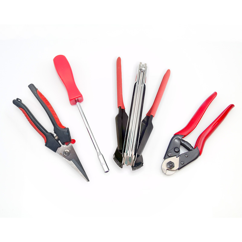 50mm Black Pigeon Netting | Heavy-Duty Bird Proofing Control