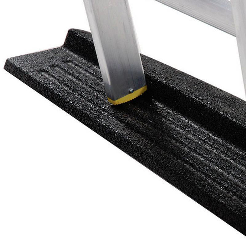 Rubber Ladder Base TB Davies 1400-200