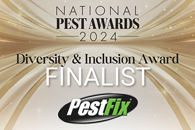 PestFix Next Day Pest Control Supplies For DIY and Professional Pest ...