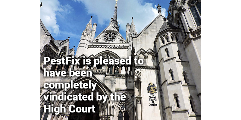 PestFix Next Day Pest Control Supplies For DIY and Professional Pest ...